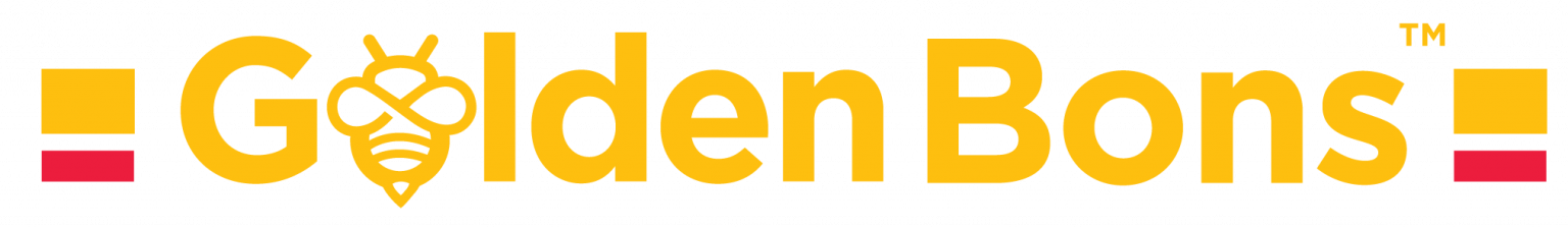 Golden Bons